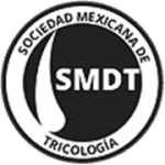 Dermika | El mejor Centro Médico Dermatológico Láser